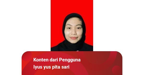 Beranekaragam Bahasa di Indonesia | kumparan.com